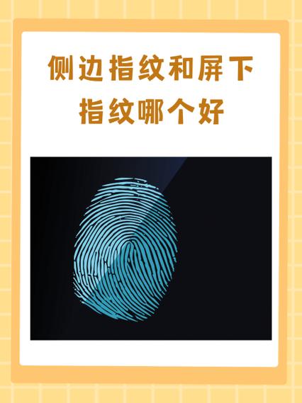 如何偷偷获取指纹