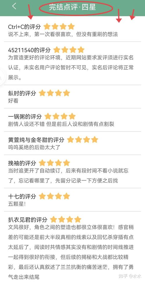 晋江金牌推荐vip2017.4.30完结总书评数3525截图