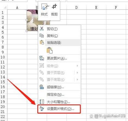 表格适应窗口大小游戏截图