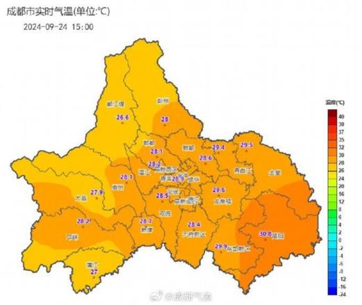 甘孜县地图全图高清版图标