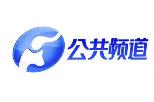 河南电视台公共频道在线观看