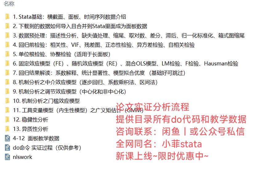 面板数据怎么分析截图
