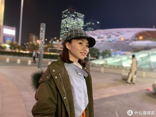 苹果x人像虚化不了图标