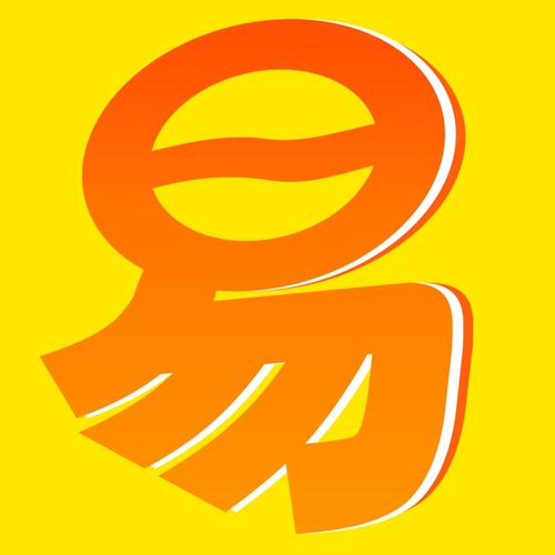 深圳易教网图标