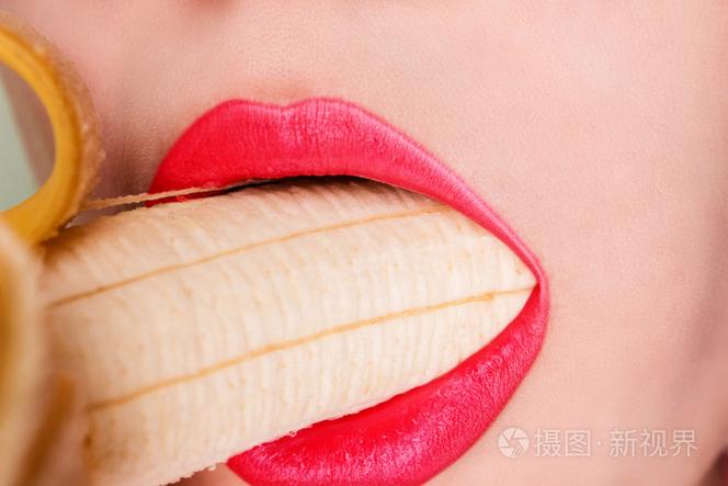 女人吃香泡的好处图标