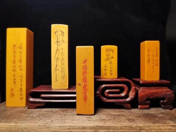 如何查看手机的私密相册图标
