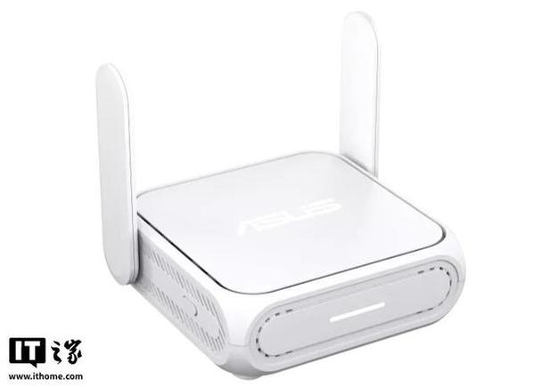 华硕随身WiFi建议买吗图标