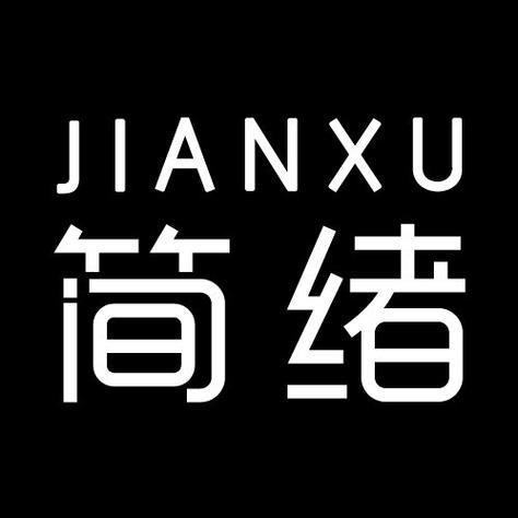 微博网名简单又好听图标