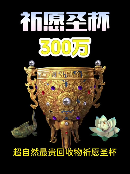 100元许愿还是200元图标