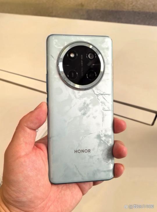 x60pro有无线充电功能吗截图