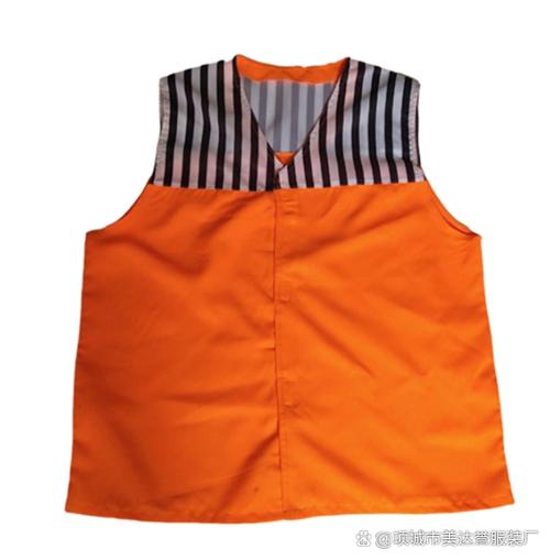 yy橙色马甲有什么权限图标