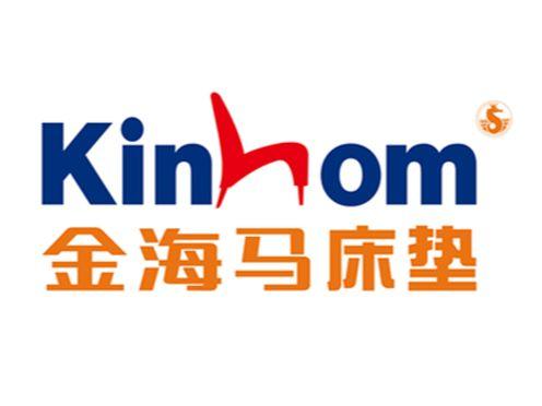 金海马床垫好吗图标