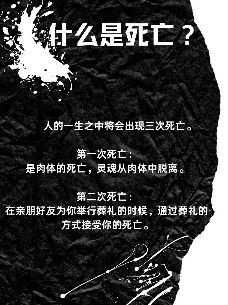 上古卷轴5死签任务图标