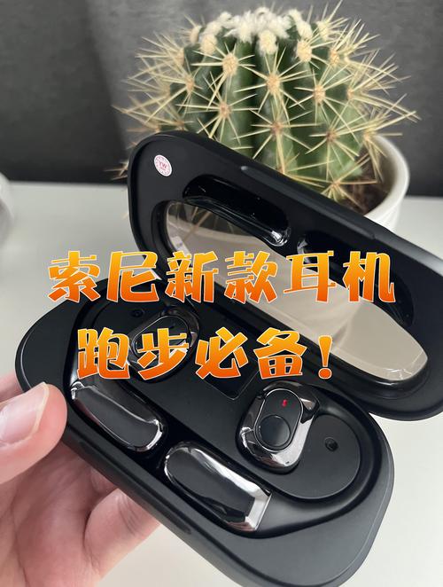 索尼耳机丢了能找回么图标