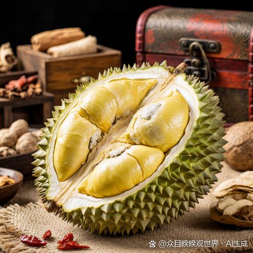 乳腺癌能吃榴莲吗图标