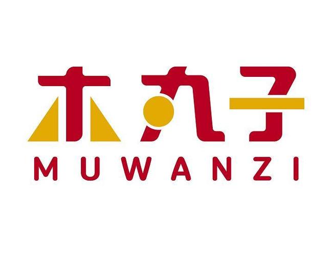 丸子商城图标