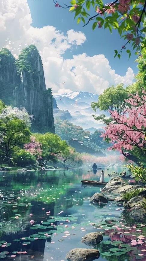 原画质和超清图标