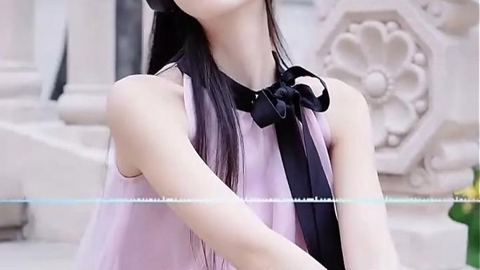 戴耳机通话对方能听到外音吗图标
