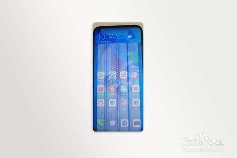 荣耀50为啥天冷就闪屏