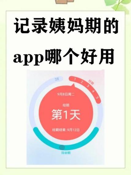 趣淘米现在叫什么软件图标