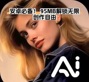 不带系统锁的笔记本有哪些图标