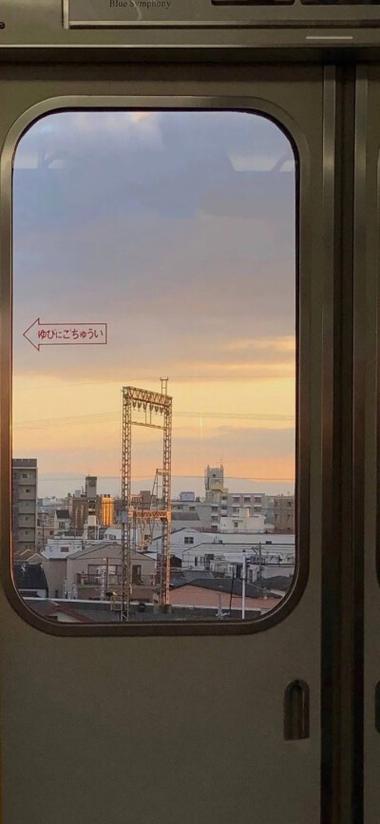 ins风短视频截图