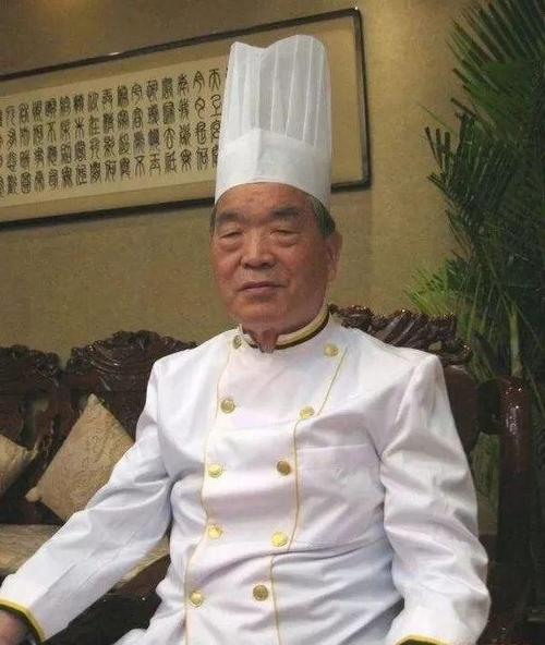 烧饼修改器图标