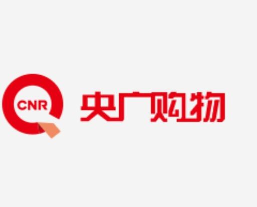 央广购物电视购物网图标
