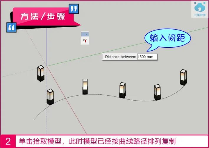 电脑文件存放路径修改方法