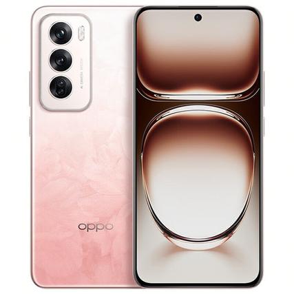 OPPO有实况照片吗图标