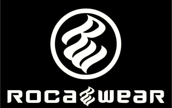 wearos连接不上手表