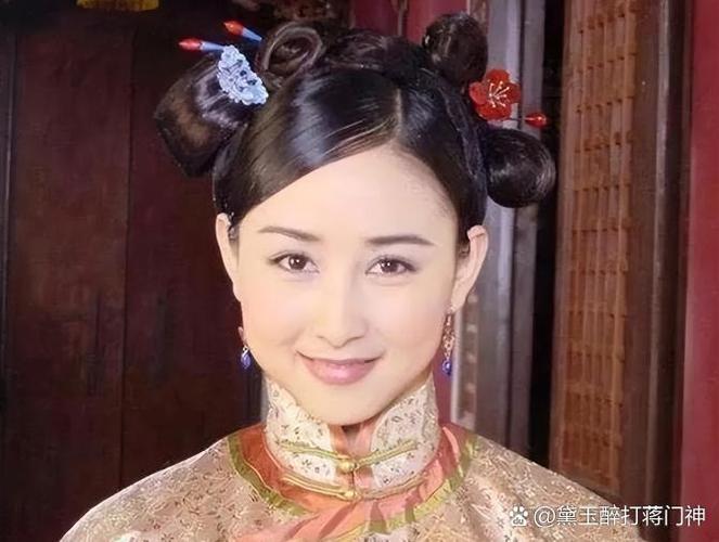 摄政王产子难产女尊图标