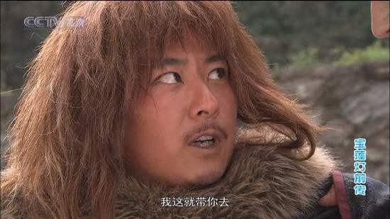 五哥影视图标