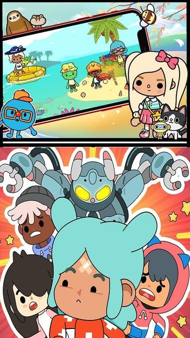 喵星人大作战内置修改器