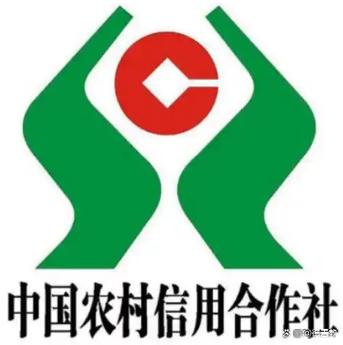 中国农信登录不了截图