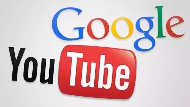 YouTube免google版图标