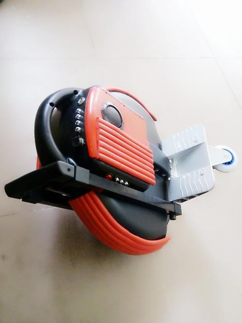 高铁可带哪些电动工具图标