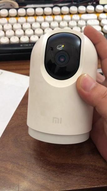 小米摄像头视频没有声音怎么回事截图