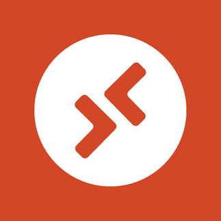 微软远程桌面APP缩略图