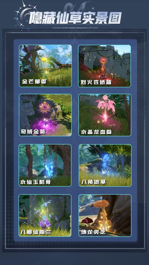 催眠危机希布诺城游戏攻略截图