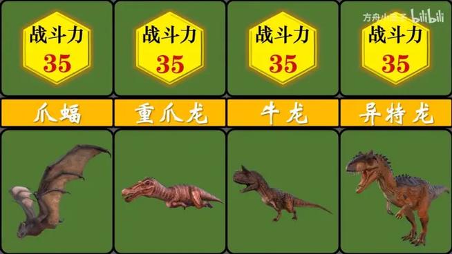 攻击力图标