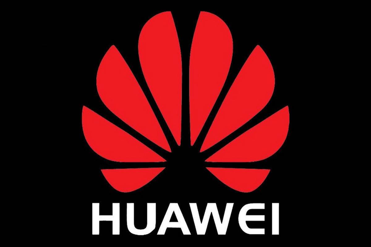 华为p30pro卡槽位置图片截图