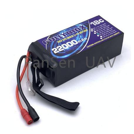maxbattery有必要开吗图标