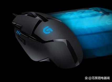 游戏鼠标错位怎么办截图