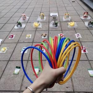 套圈礼物清单100种截图