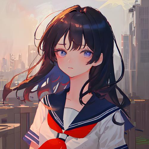 鸣人的假期正版下载最新版