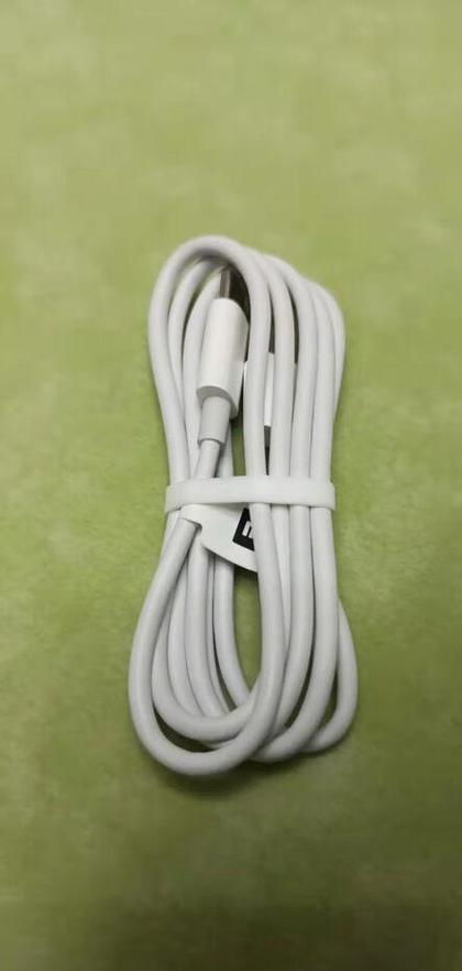 原装数据线图标