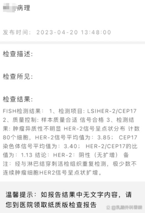 FISH检测是什么意思图标