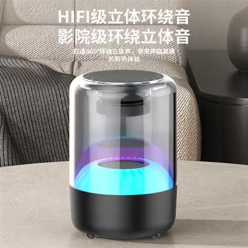 灯蓝专业版免费手机截图