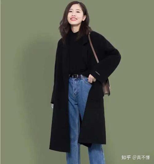 黑色适合黄黑皮肤穿吗图标